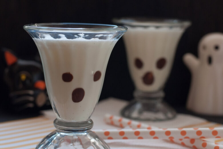 10 Tasty Treats to Scare Up this Halloween